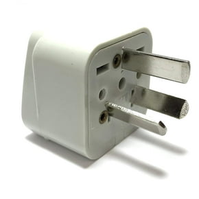 Universal Plug Adapters in Plug Adapters - Walmart.com