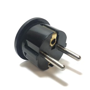 Universal Plug Adapters in Plug Adapters - Walmart.com
