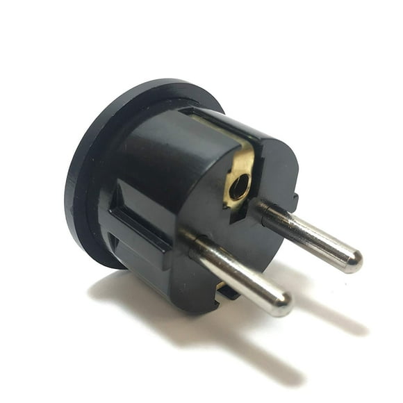 Universal Plug Adapters in Plug Adapters - Walmart.com