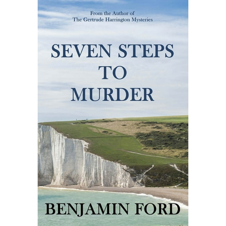 Ford Benjamin 11 New Orange Helmets: Browns Know Benjamin Has The