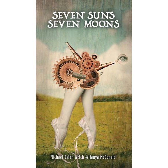 Seven Moons