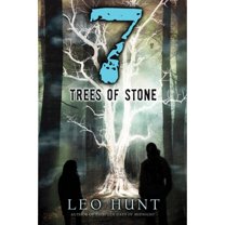 Science Comics: Trees: Kings of the Forest (Hardcover) - Walmart.com