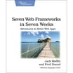 Pragmatic Programmers: Seven Languages in Seven Weeks: A Pragmatic ...