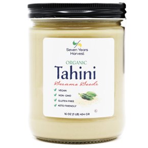 Tahini in International foods - Walmart.com