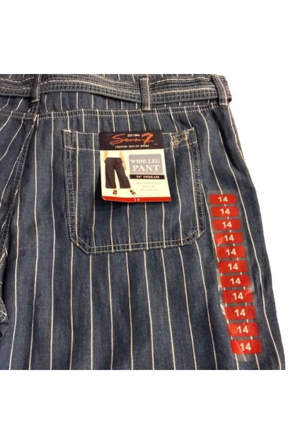 Shop Women's Inseam Pants in Various Styles and Colors at Walmart