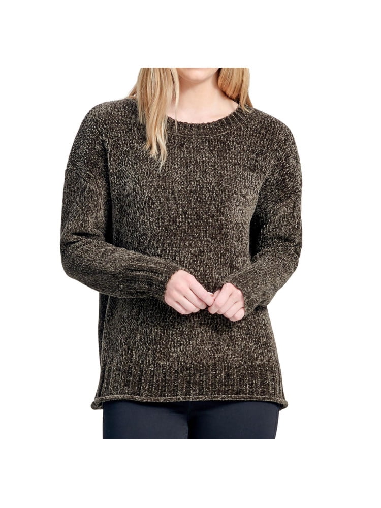 Seven7 Womens Sweaters in Womens Clothing - Walmart.com
