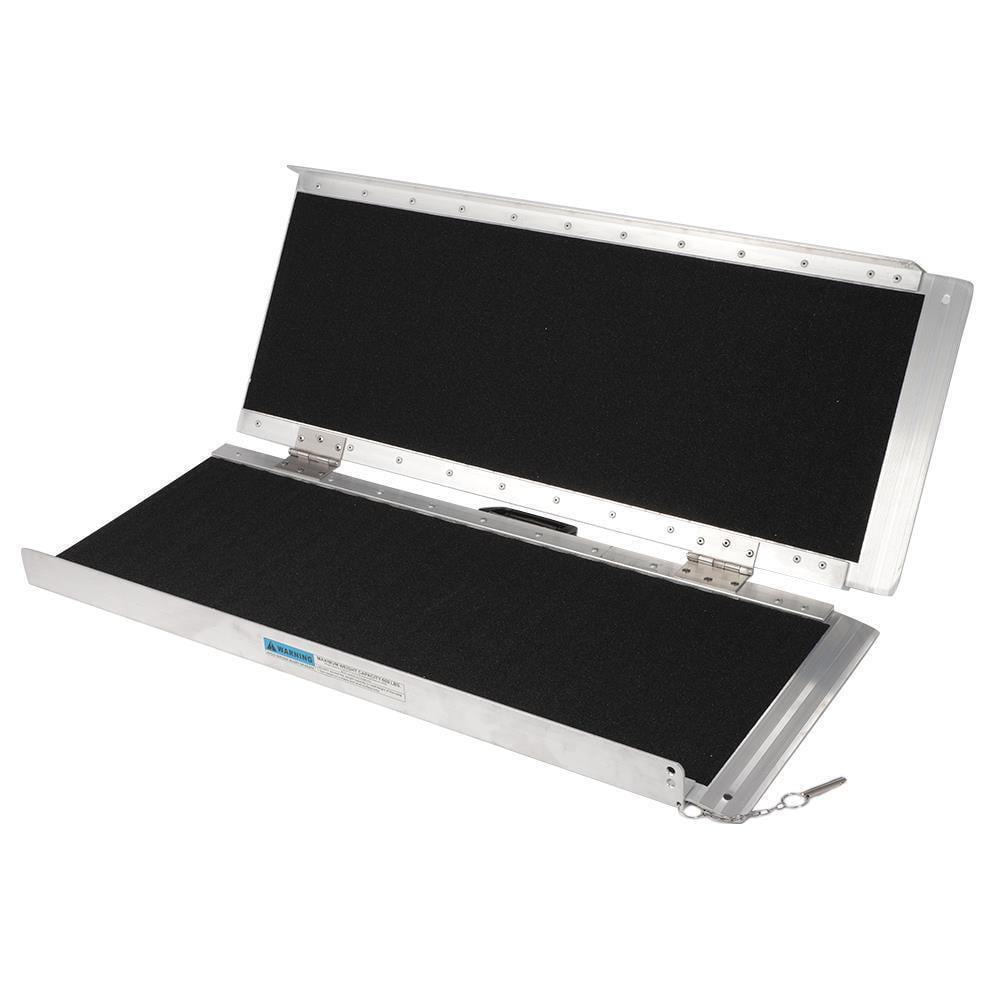 SevenThree Loading Ramps , Threshold Ramp, 3FT Wheelchair Ramp ...