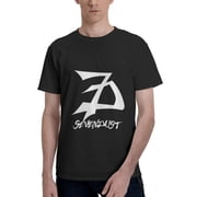 Sevendust Merch