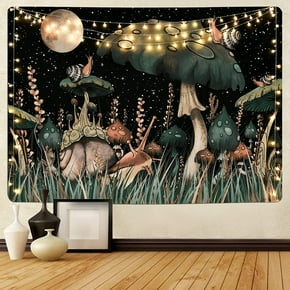 Tapestries in Wall Decor - Walmart.com