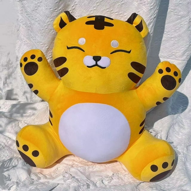 Seventeen Artist Made Collection HOSHI PLUSH TOY - Walmart.com