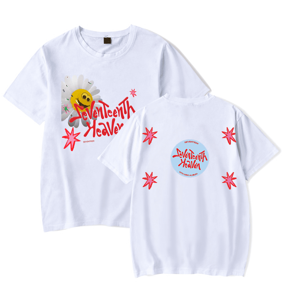 Seventeen Fashion Seventeen Launches New Clothing Line With Sears