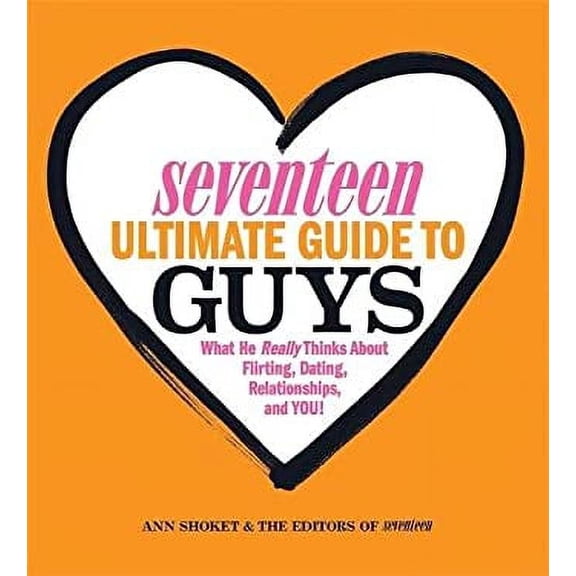 Chet's Little Black Book : The Perfect Dating Companion for a Handsome ...