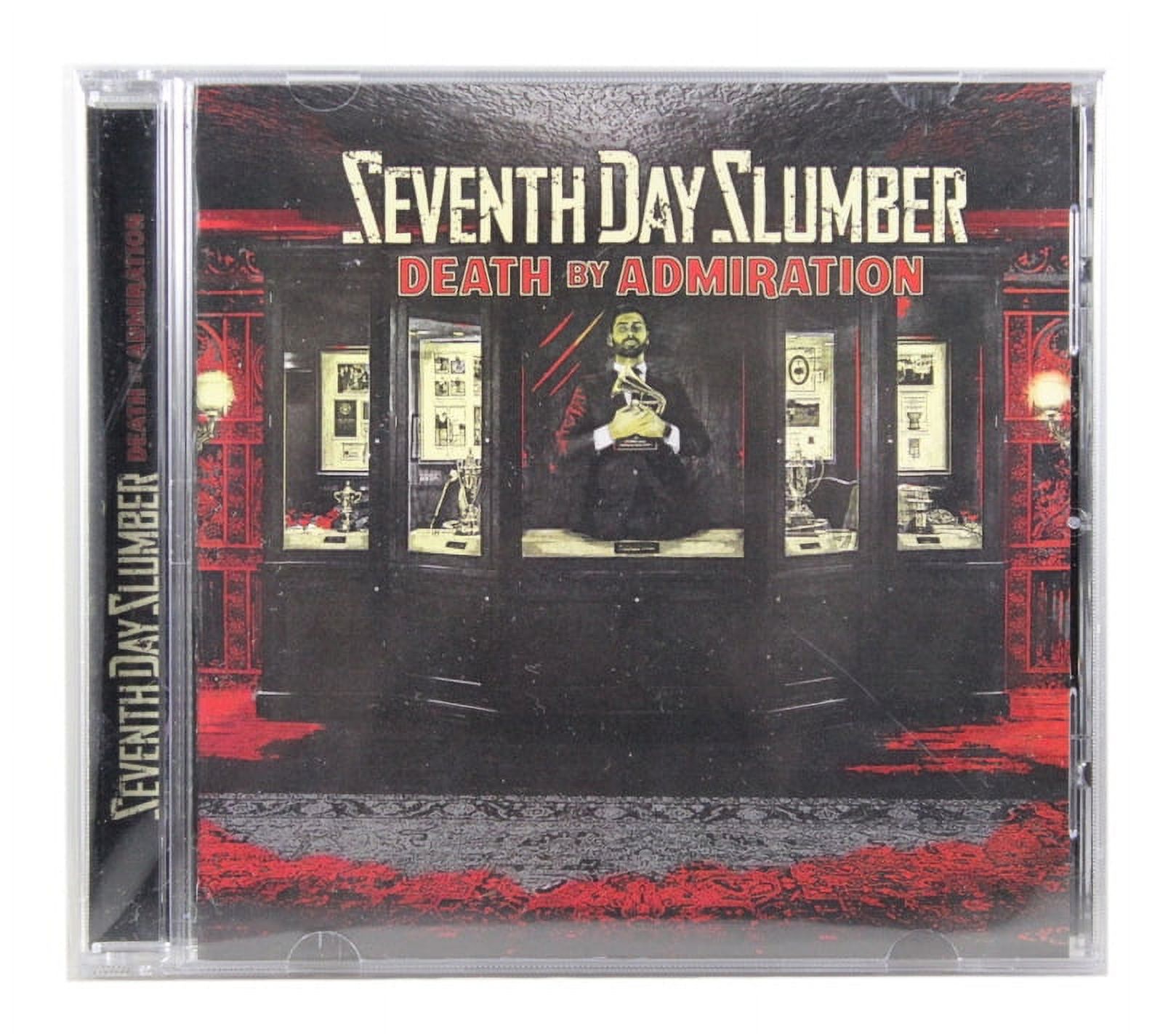 Alternative Rock Christian