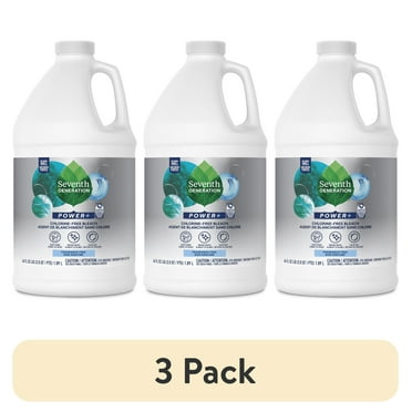 Purex2 Liquid Laundry Color Safe Bleach, Stain Fighter and Bright ...