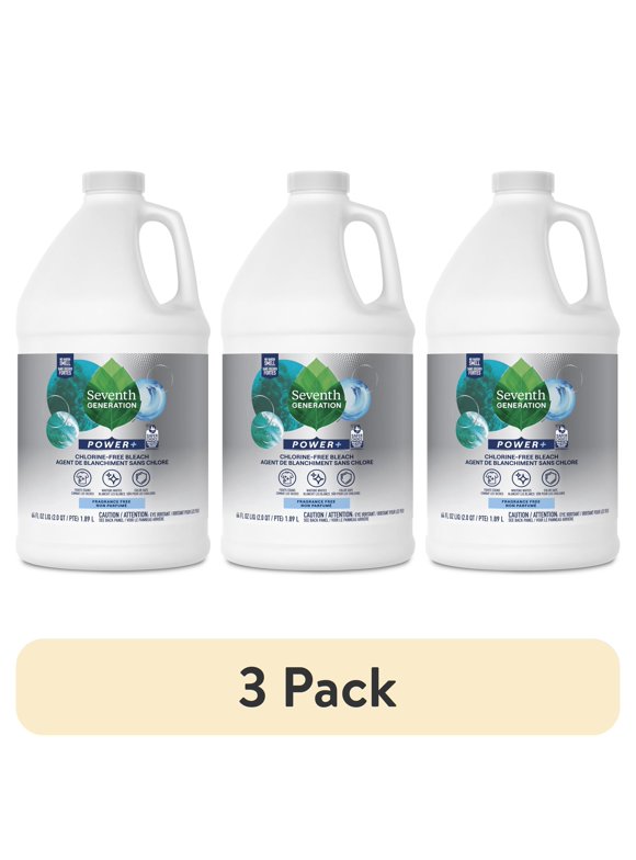 Color Safe Bleach in Bleach - Walmart.com