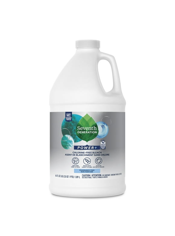 Bleach - Walmart.com