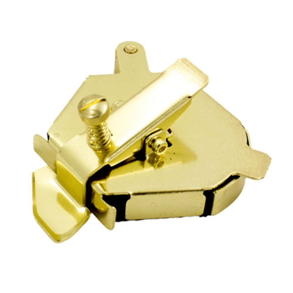 Seventh Generation Hexagonal ltifctional Magnet Fixed Accories K0O1 ...