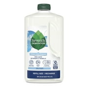 Seventh Generation Native American