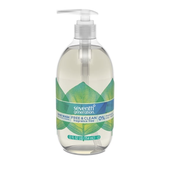 Cleure Toothpaste, 4 Oz, Flavor Free & SLS Free, Naturally Helps Fight ...