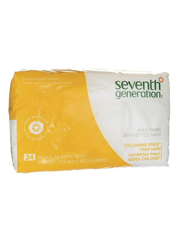 Natural Feminine Care in Feminine Care - Walmart.com