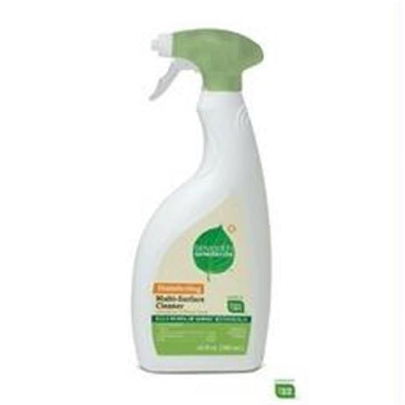 Seventh Gen Multi-surface Cleaner - Walmart Business Supplies