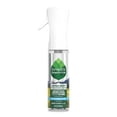 Seventh Generation Ultra Deep Multi‑Surface Cleaner, Fresh Breeze, 9.4 ...