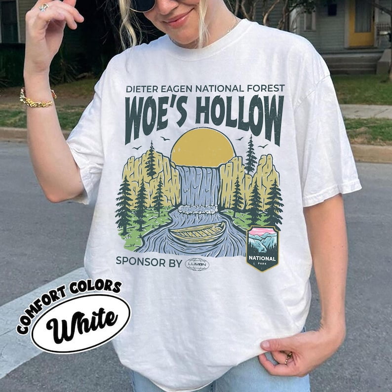 Severance Dieter Eagan Shirt,Lumon Industries Macrodata Refinement ...