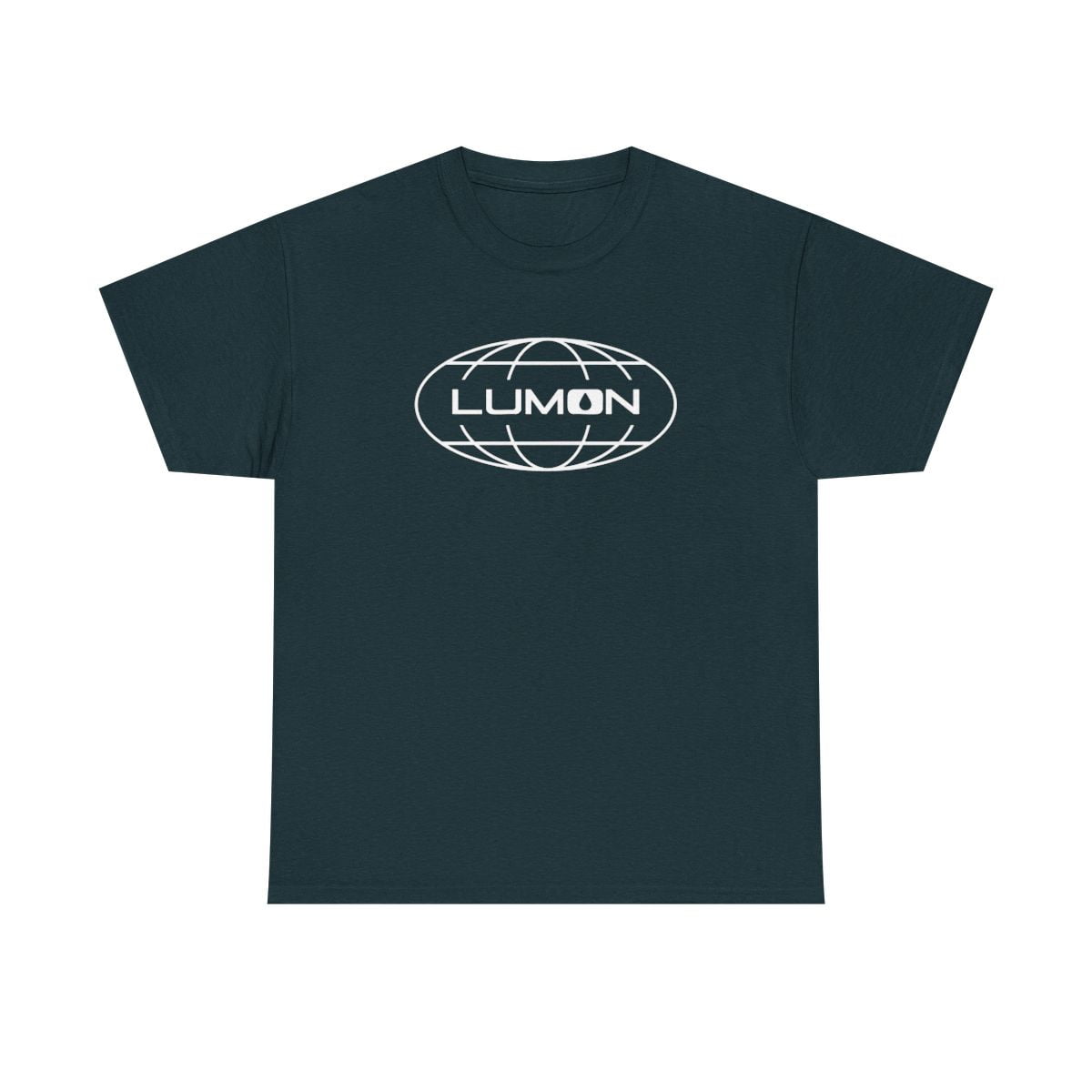 Severance Lumon Industries MDR Office T Shirt Corporate Innie Outie TV ...