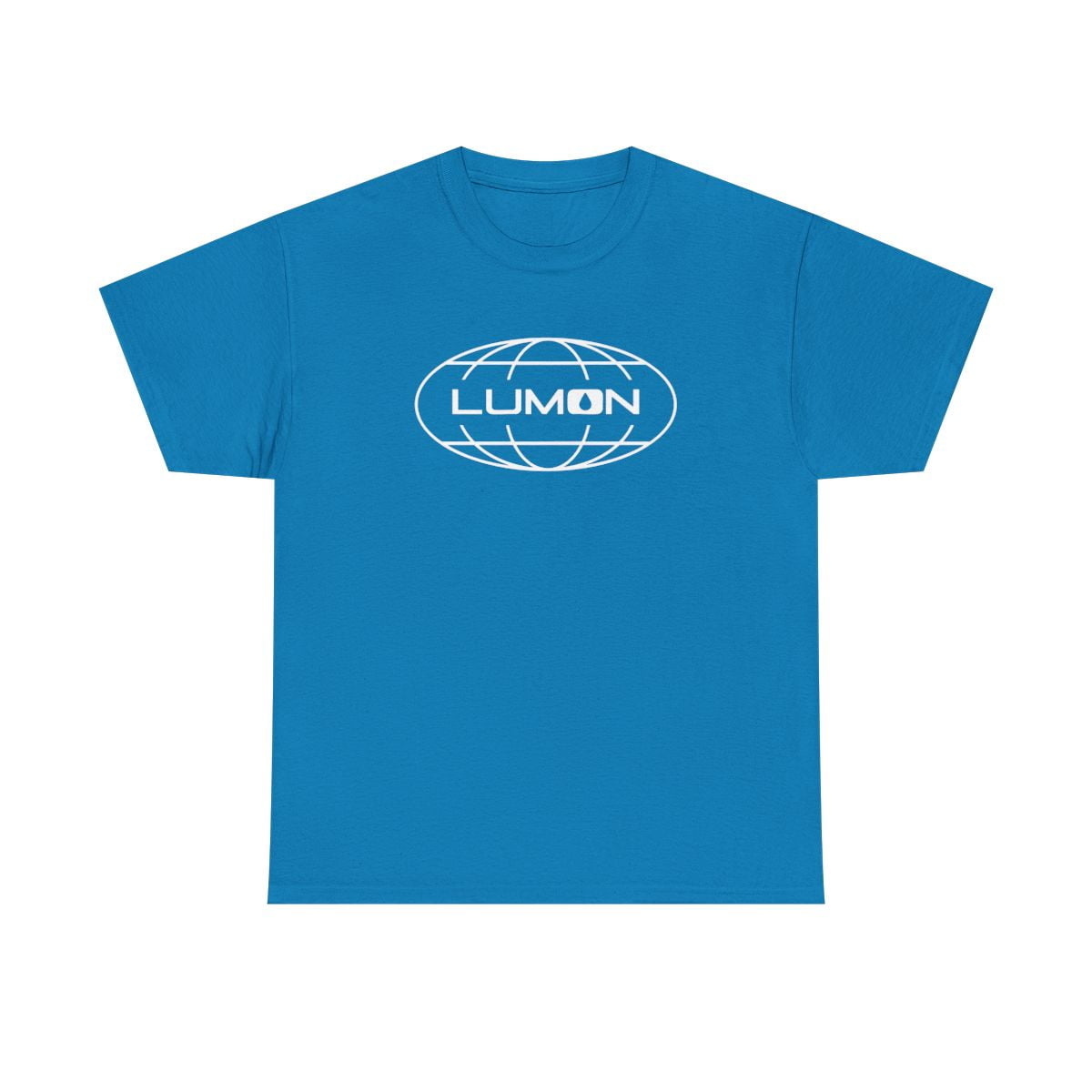 Severance Lumon Industries MDR Office T Shirt Corporate Innie Outie TV ...