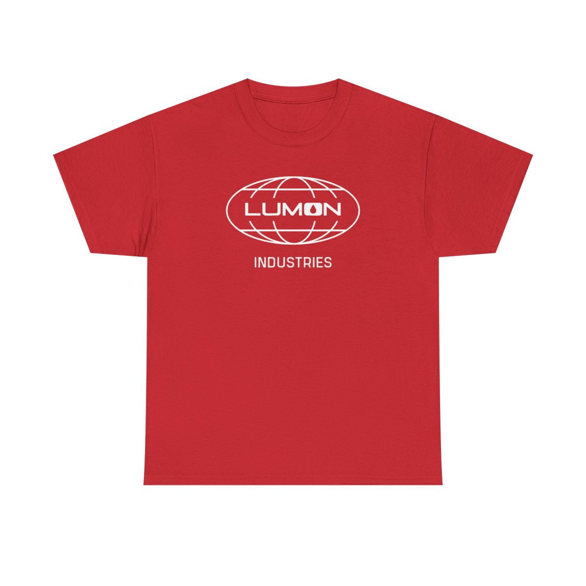 Severance Lumon Industries MDR Office T Shirt Corporate Innie Outie TV ...