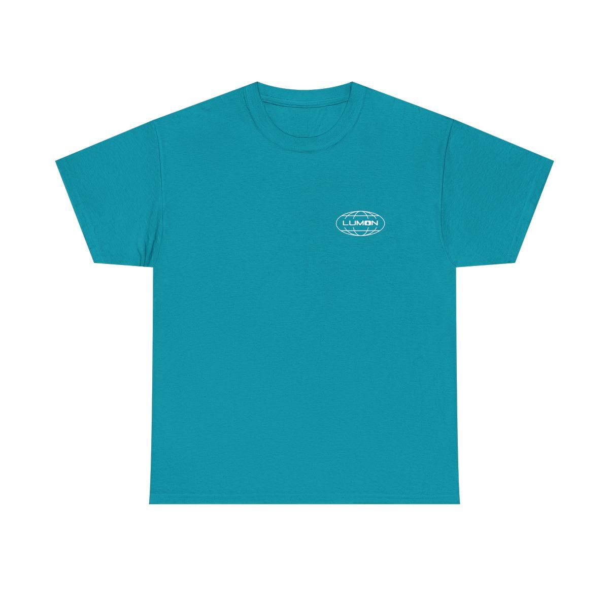 Severance Lumon Industries MDR Office T Shirt 'United in Severance ...