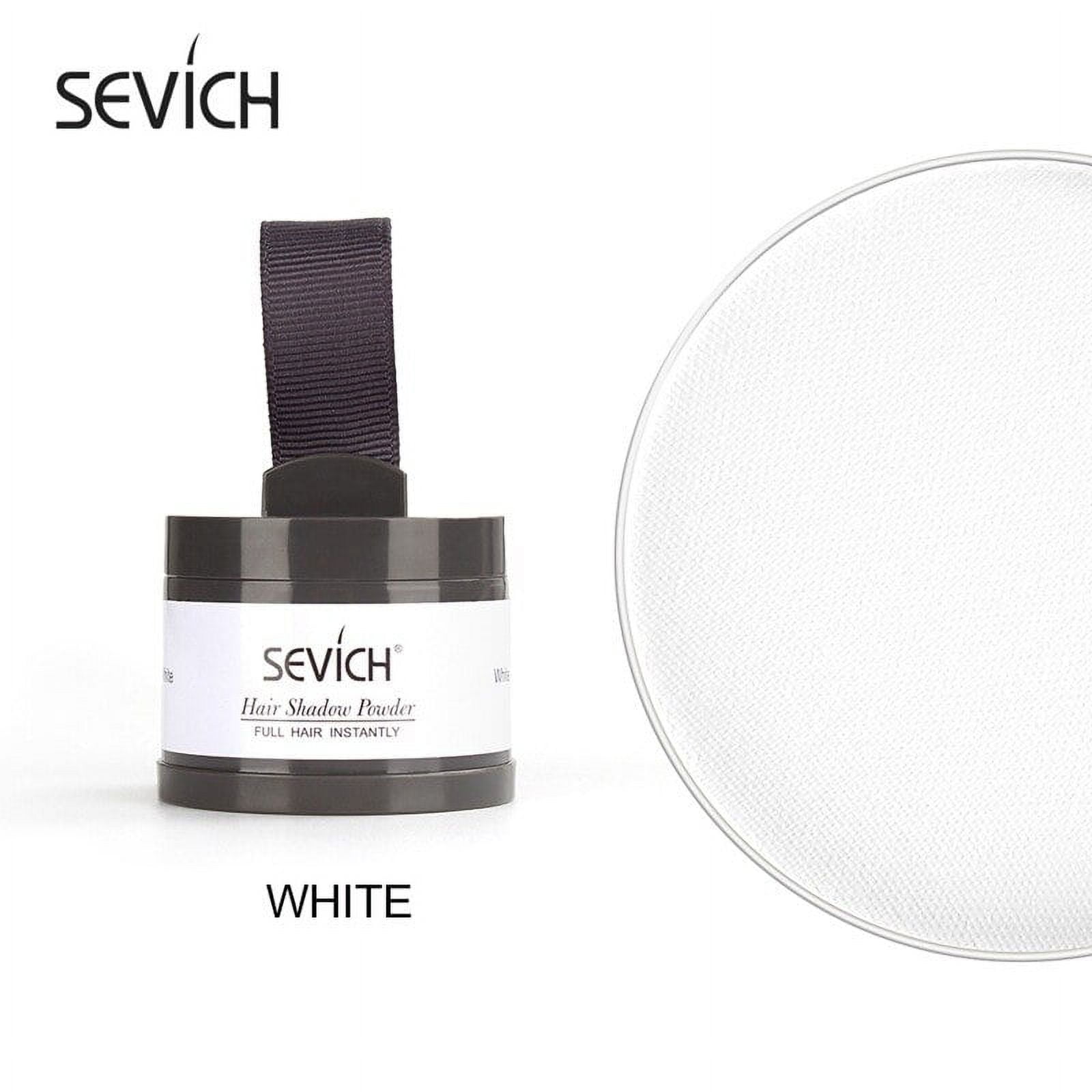 Sevich 13 Color Hairline Powder Hairline Shadow Cover Up Fill In ...