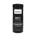 Sevich Dust It Hair Powder, Volumizing & Texturizing Powder for ...