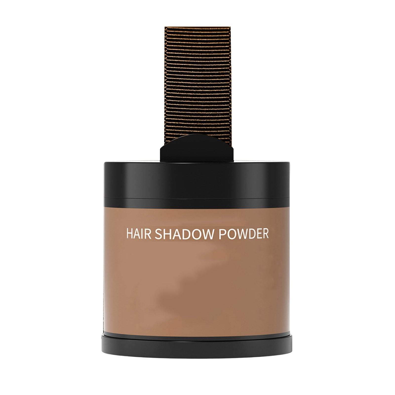 Sevich Hairline Powder 10g Large Capacity,Instantly Conceals Hair Loss ...