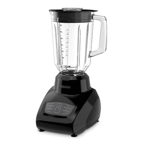 Vida Sana Blender