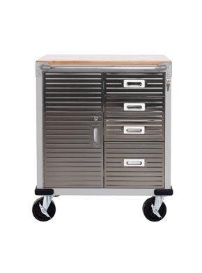 Tool Chests - Walmart.com