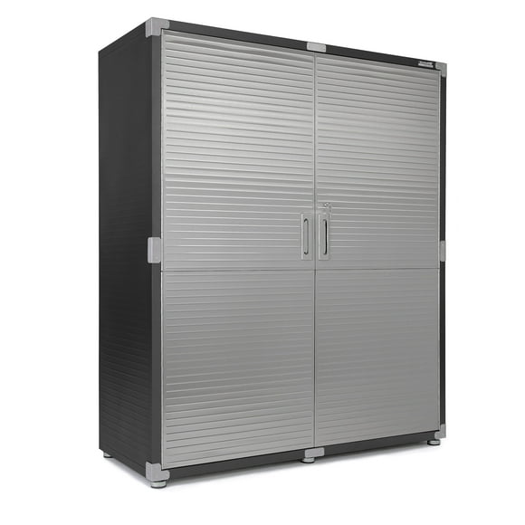 Storage Cabinet 24 Inch Wide