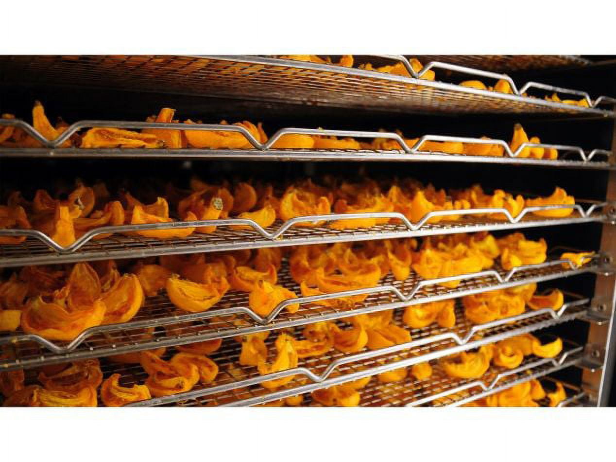 Sevillo Fine Foods Slow Roasted Yellow Tomato (PACK OF 8 POUND ...