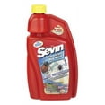 Garden Tech Sevin Outdoor Insecticide Spray, Concentrate Liquid Bug ...