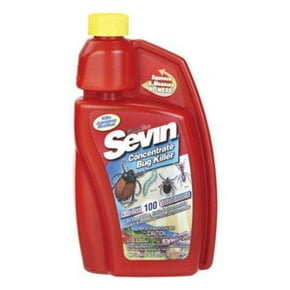 Sevin Concentrate