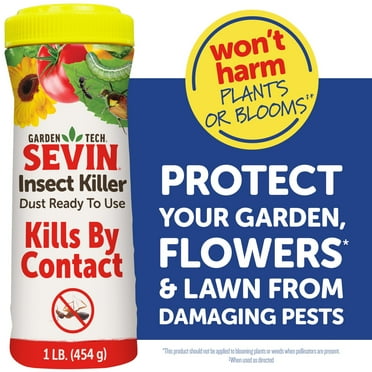 Bayer Delta Dust Insecticide, Waterproof, 1 lb, Crack and Crevice ...