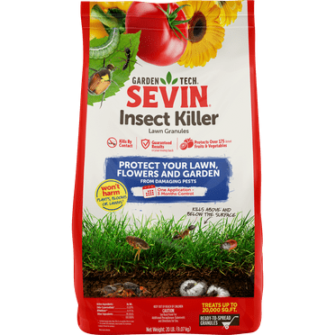 Maggie's Farm Vegetable Garden Insect & Disease Control RTU 24 oz ...