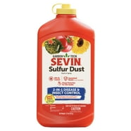 Ortho Insect Mite & Disease 3-in-1 Ready-To-Use - Walmart.com