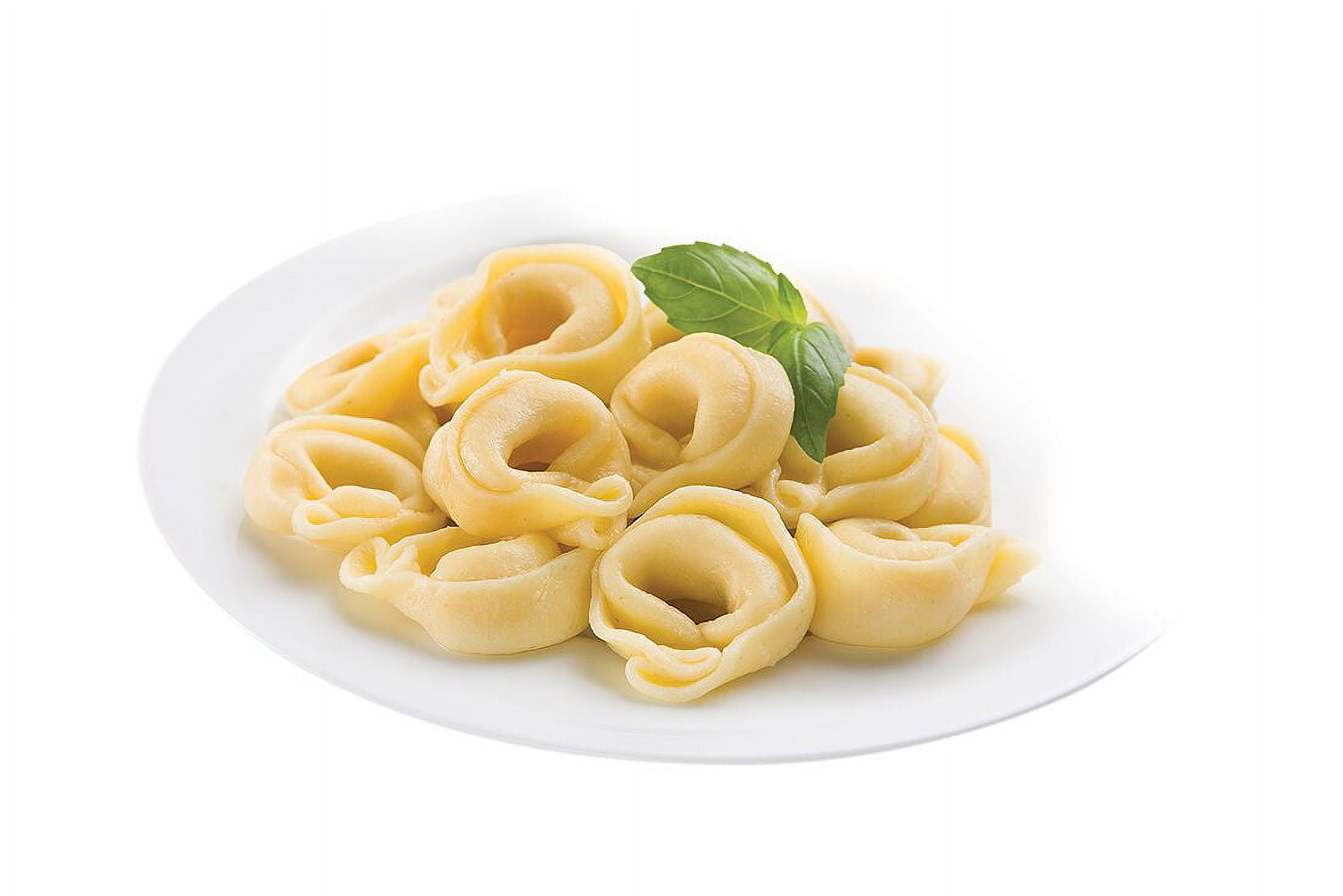 Seviroli Foods Cheese Tortellini Pasta, 14 Ounce - 12 per case ...