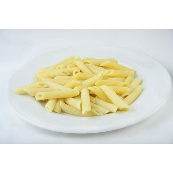 Precooked Pasta in Pantry - Walmart.com