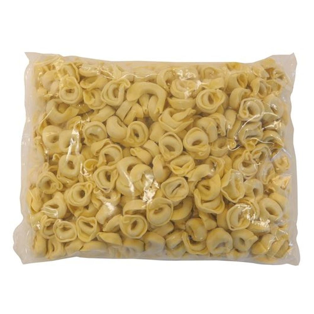 Seviroli Foods Tortellini Pasta with Meat, 5 Pound -- 2 per case ...