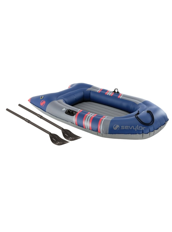 Inflatable Boats in Boats - Walmart.com