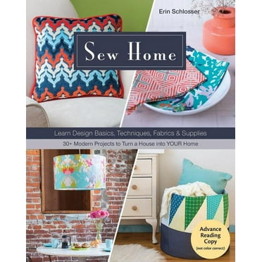 Wire Wrapping Book for Beginners : Learn How to Craft 20 Bead Making ...