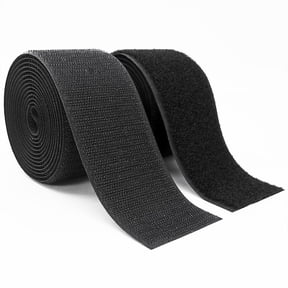 Hook and Loop Tape Products for Versatile Fastening Solutions
