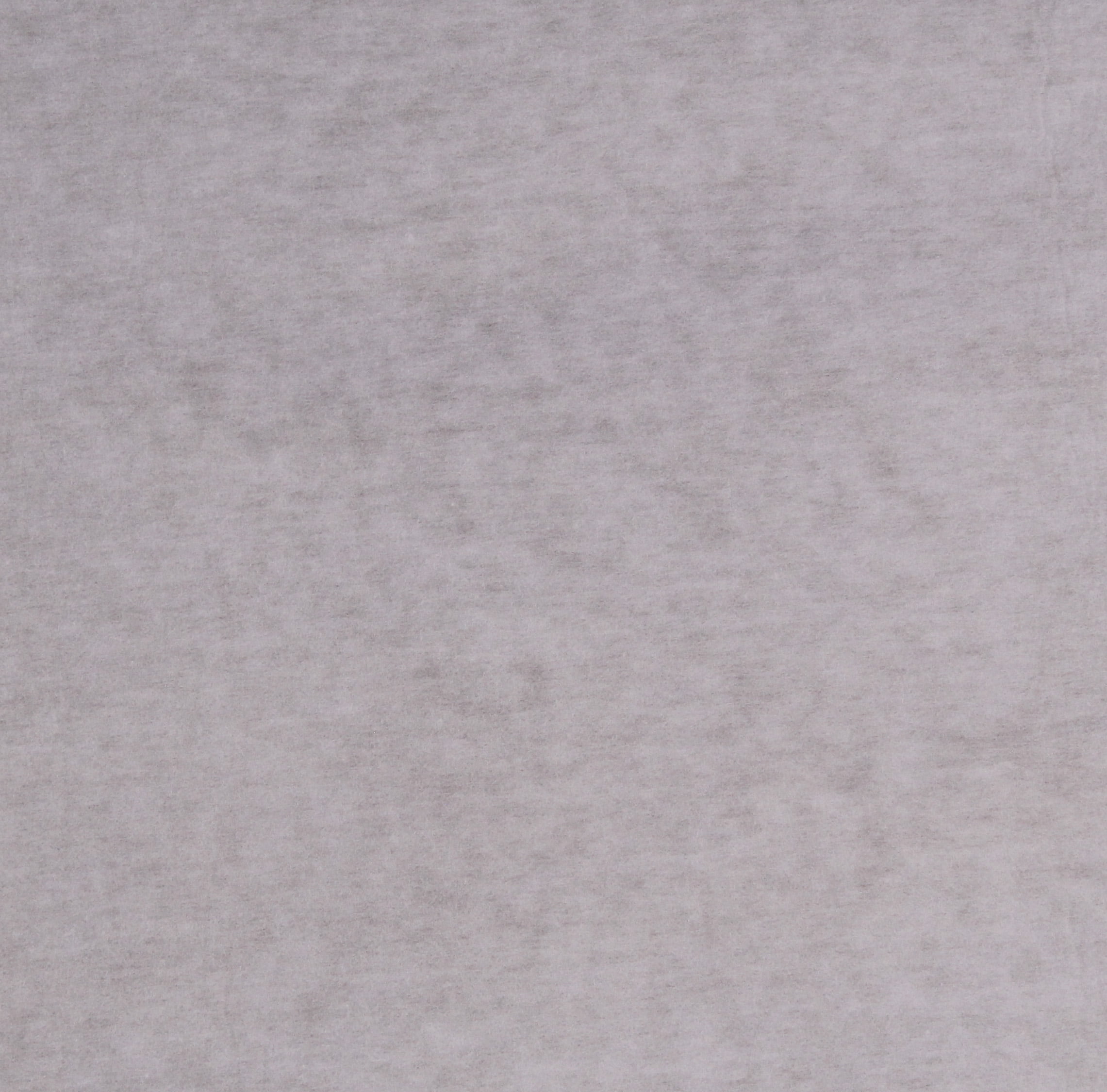 Sew-In Interfacing White 30" Wide Garment Construction Fabric by the ...